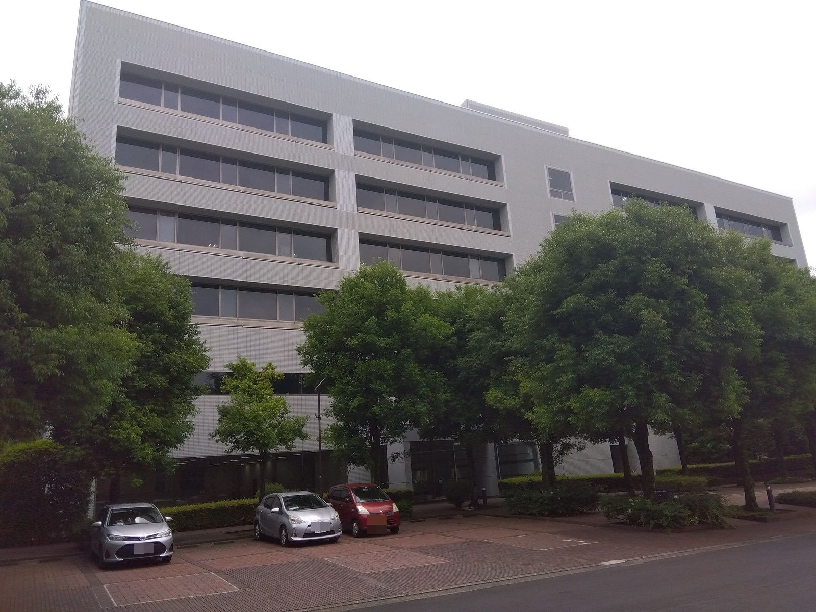 FCNTのLenovoグループへの事業譲渡、清算配当率は「0％」 | TSRデータインサイト | 東京商工リサーチ